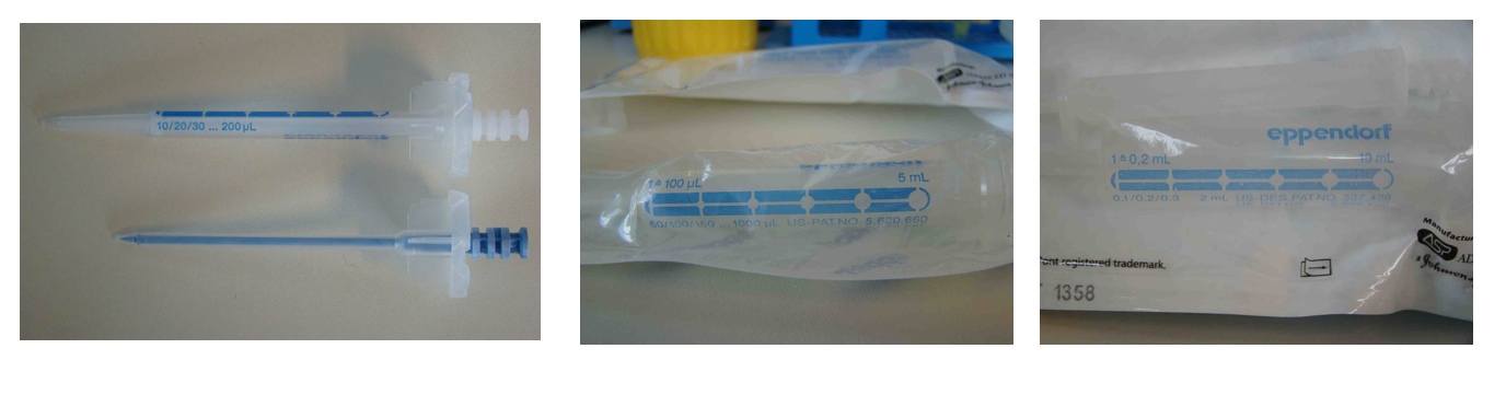 Lab equipment | Labtutorials in Biology