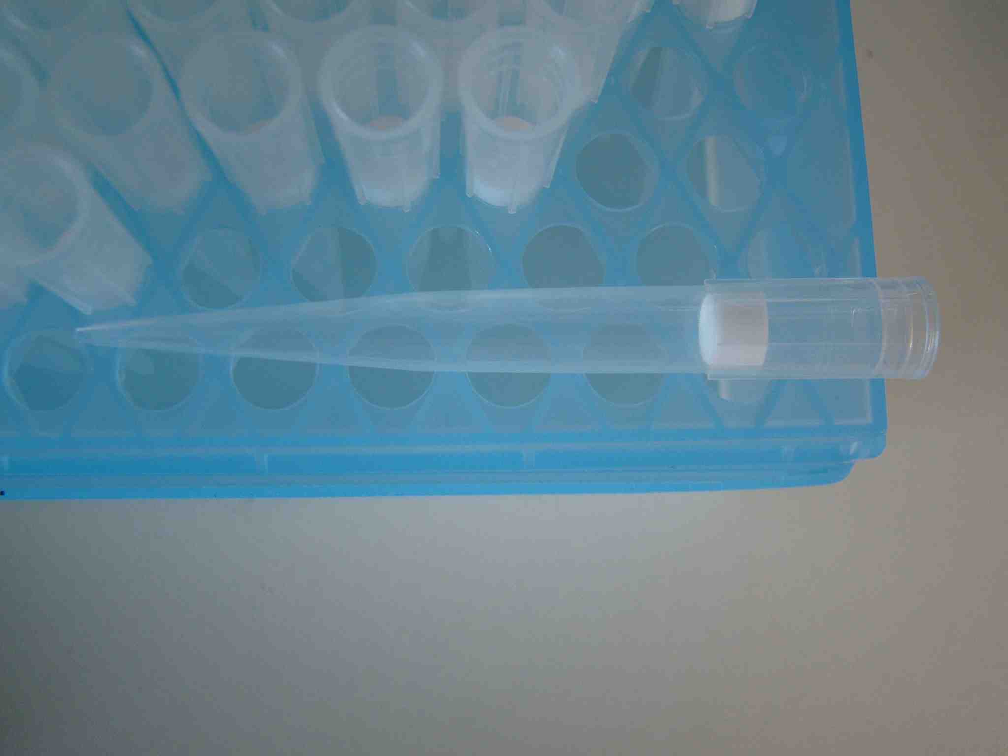 Using Serological Pipettes | Labtutorials in Biology