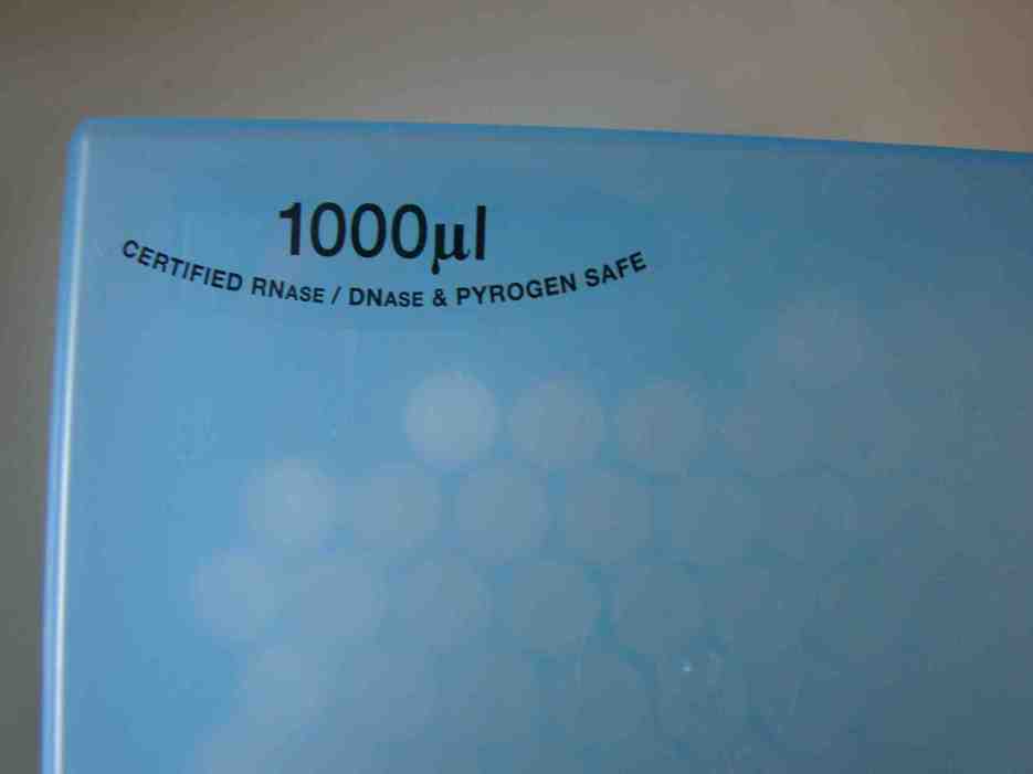 Using Serological Pipettes | Labtutorials in Biology